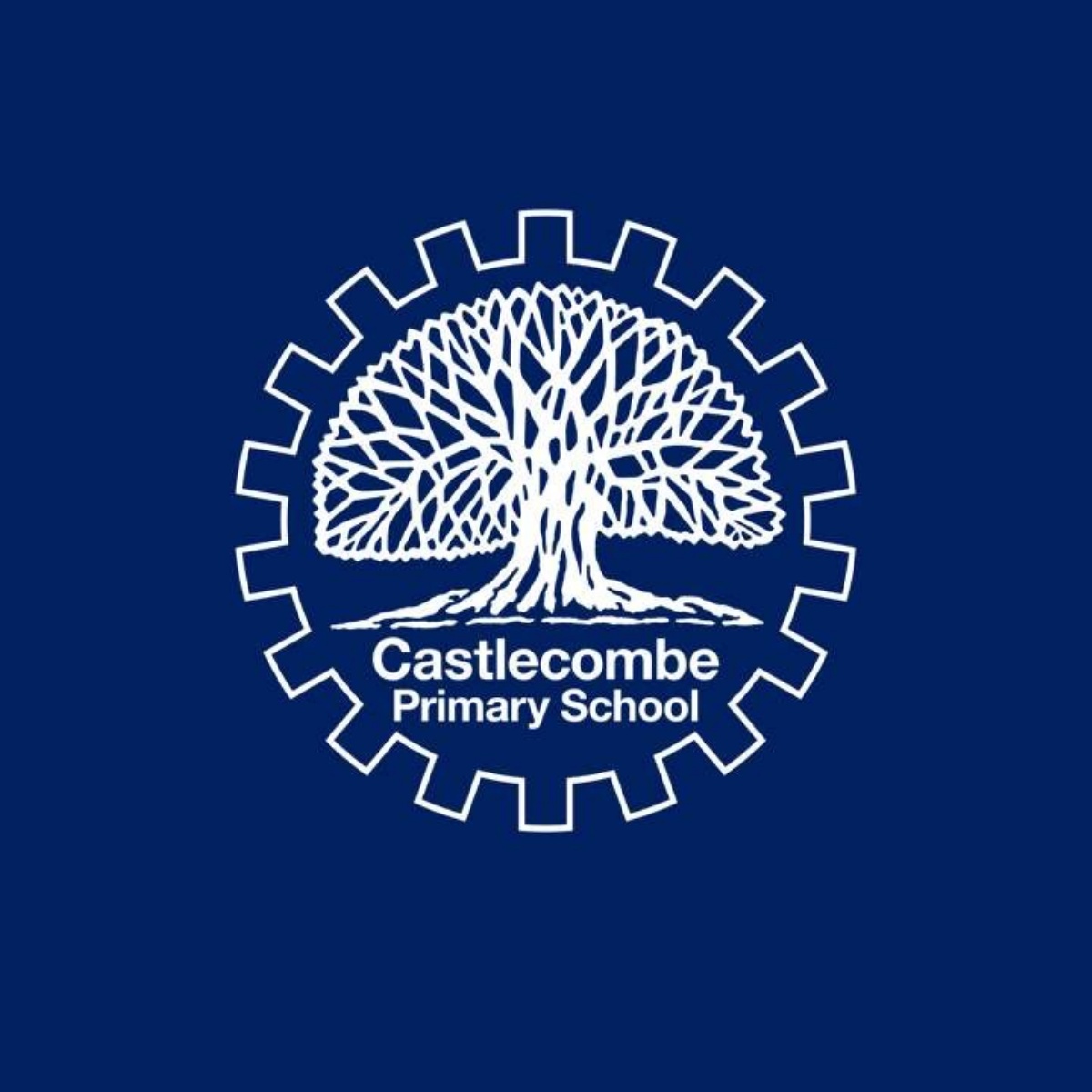 Elmstead Wood Primary School - Item Not Available