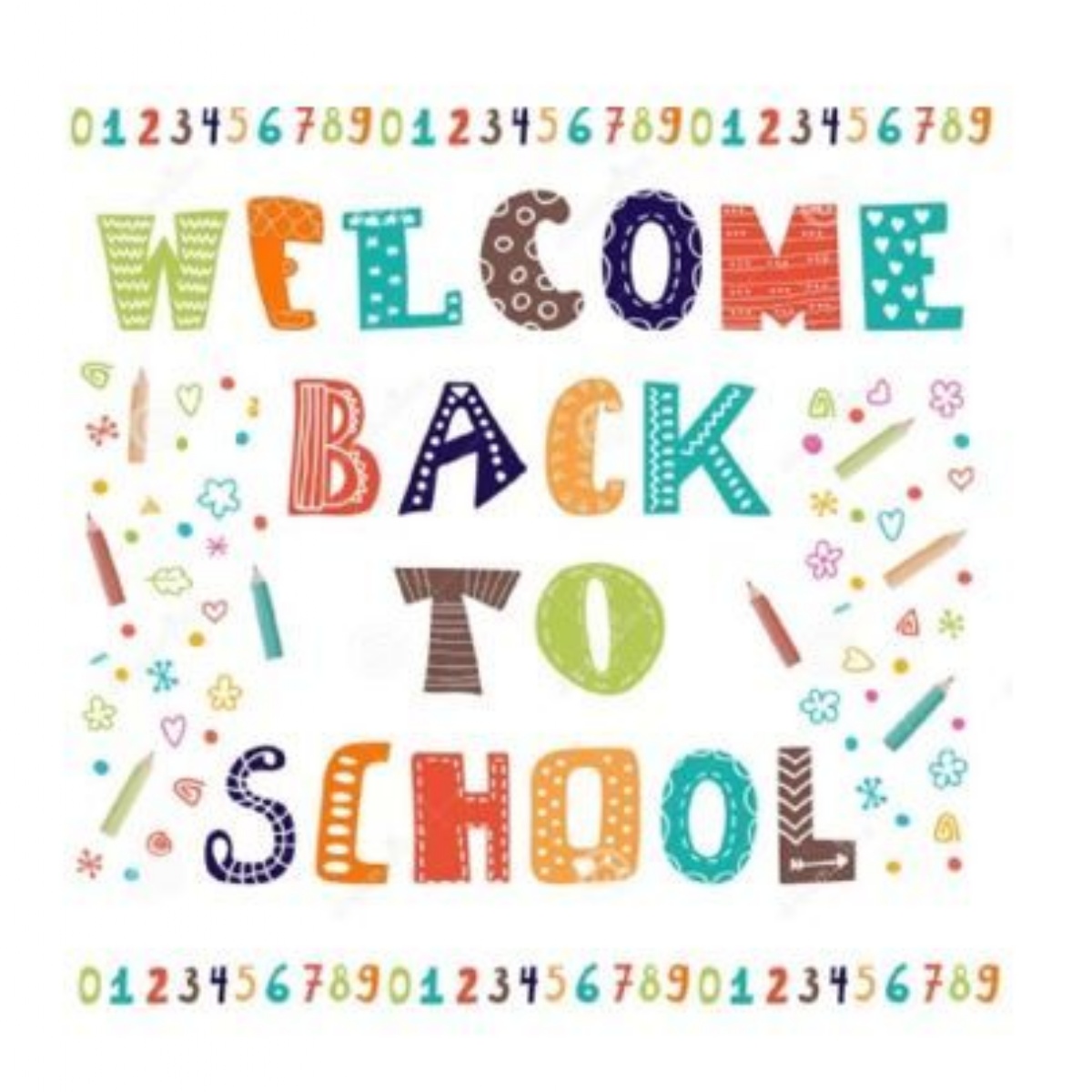 Elmstead Wood Primary School - Item Not Available