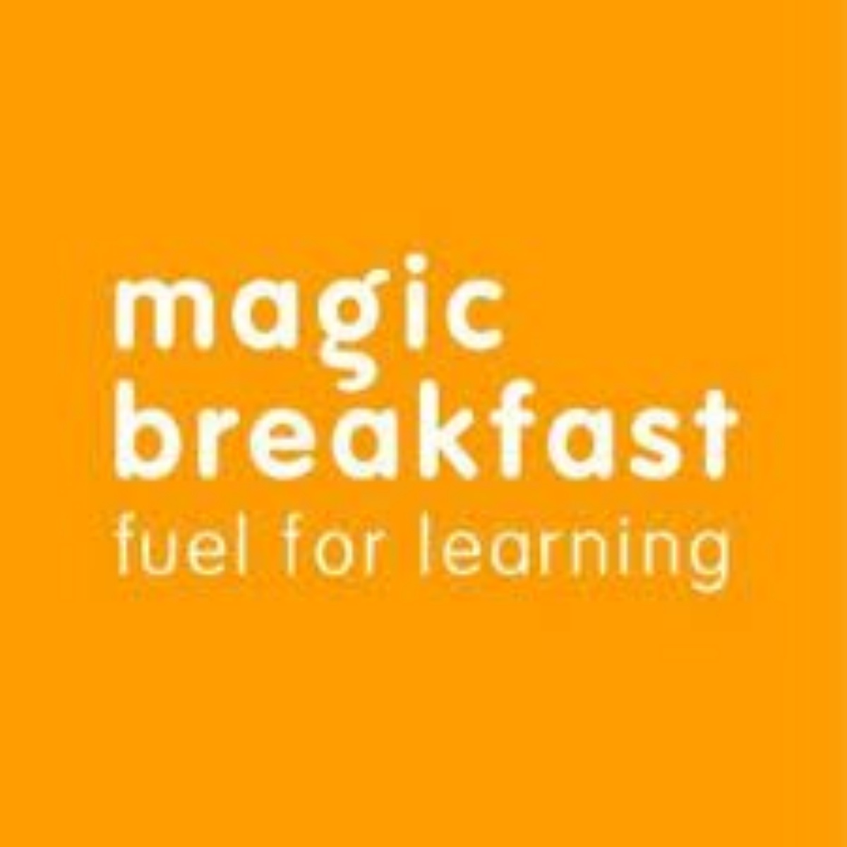 Elmstead Wood Primary School - Magic Breakfast