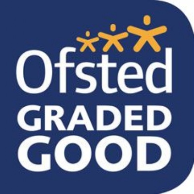 Elmstead Wood Primary School - Ofsted Grade Good
